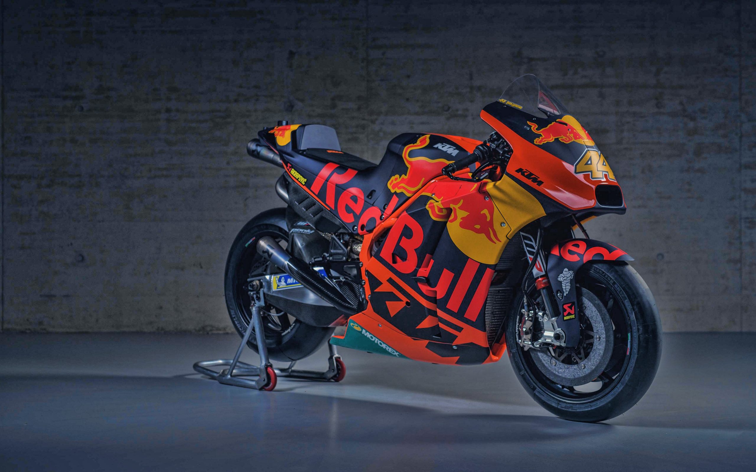 Akrapovic Logo 4k Wallpapers - Wallpaper Cave