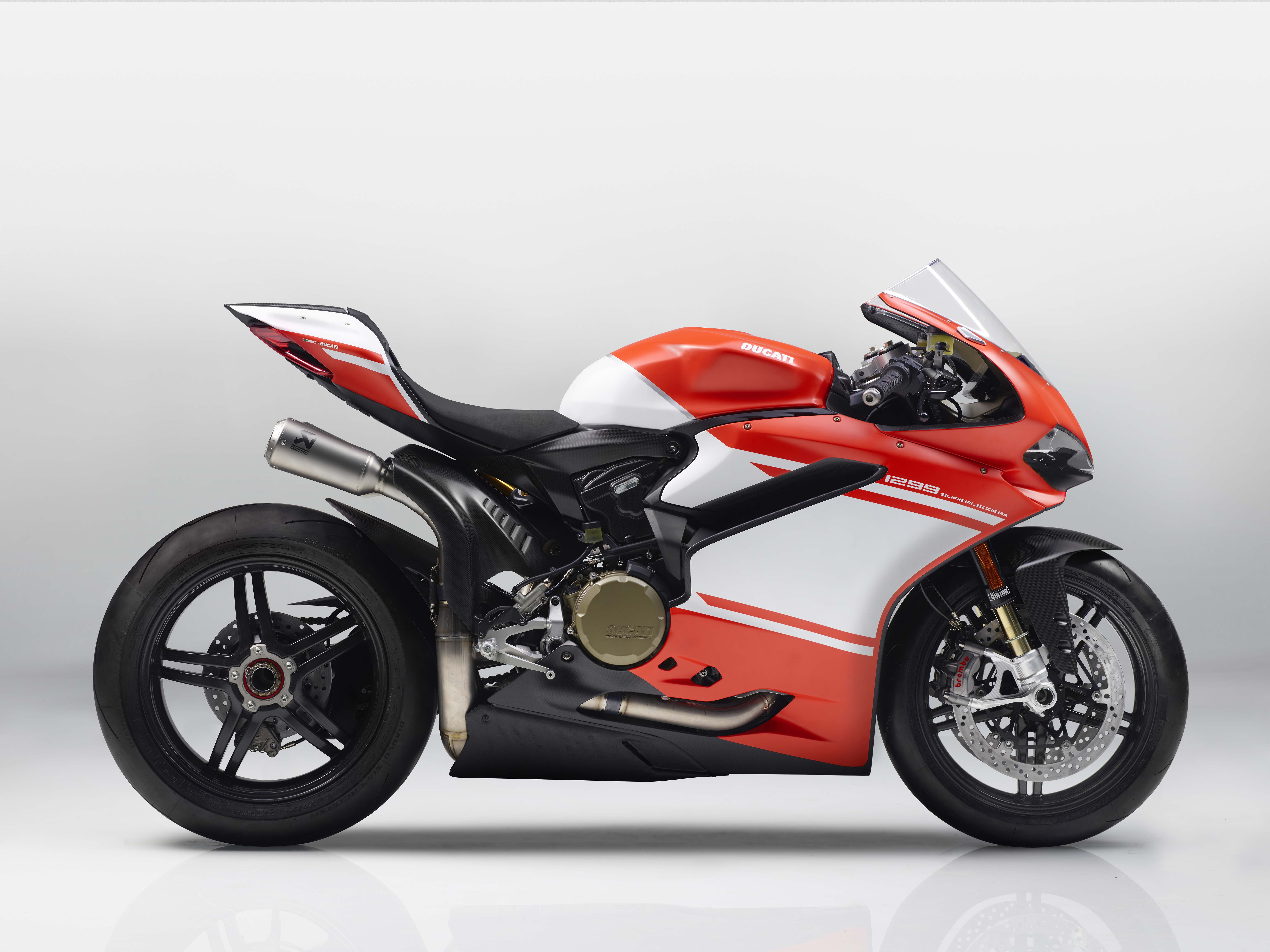 Akrapovic Logo 4k Wallpapers - Wallpaper Cave