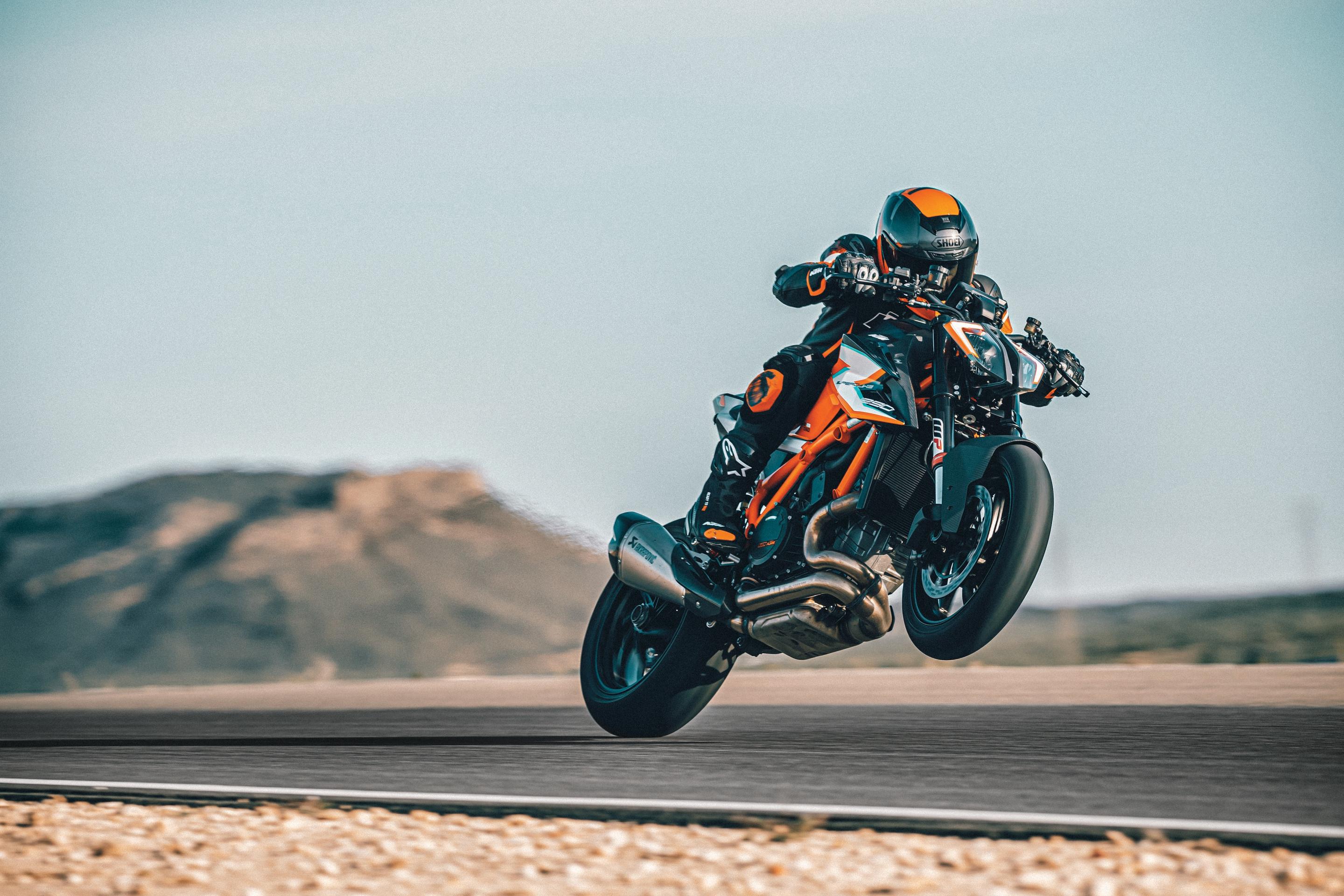 Akrapovic Logo 4k Wallpapers - Wallpaper Cave