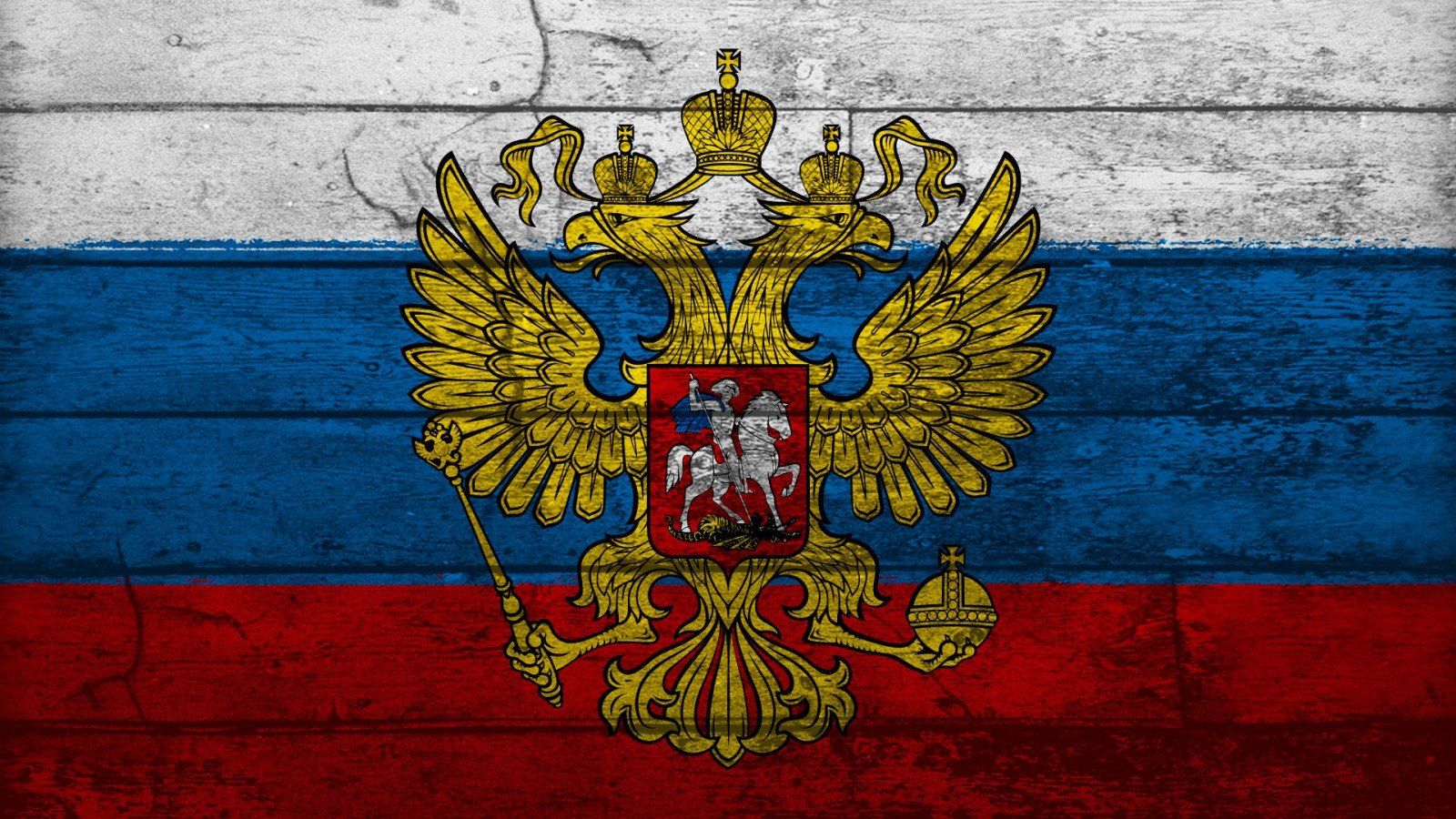 Moscow Flag Wallpapers - Wallpaper Cave