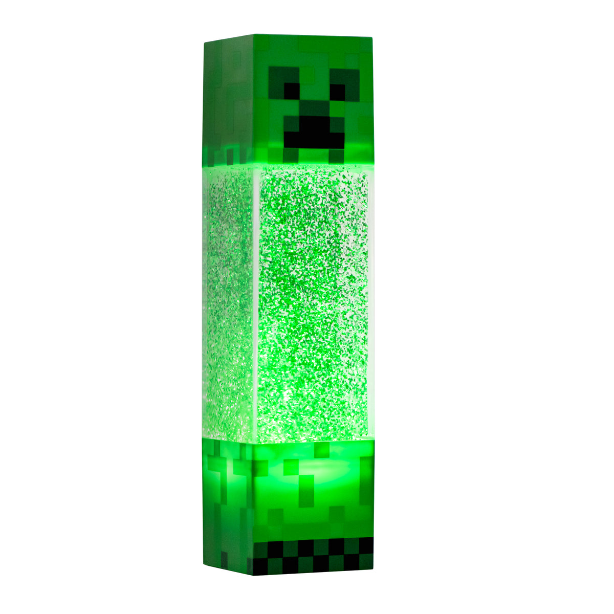 Minecraft Mr Creeper Wallpapers - Wallpaper Cave