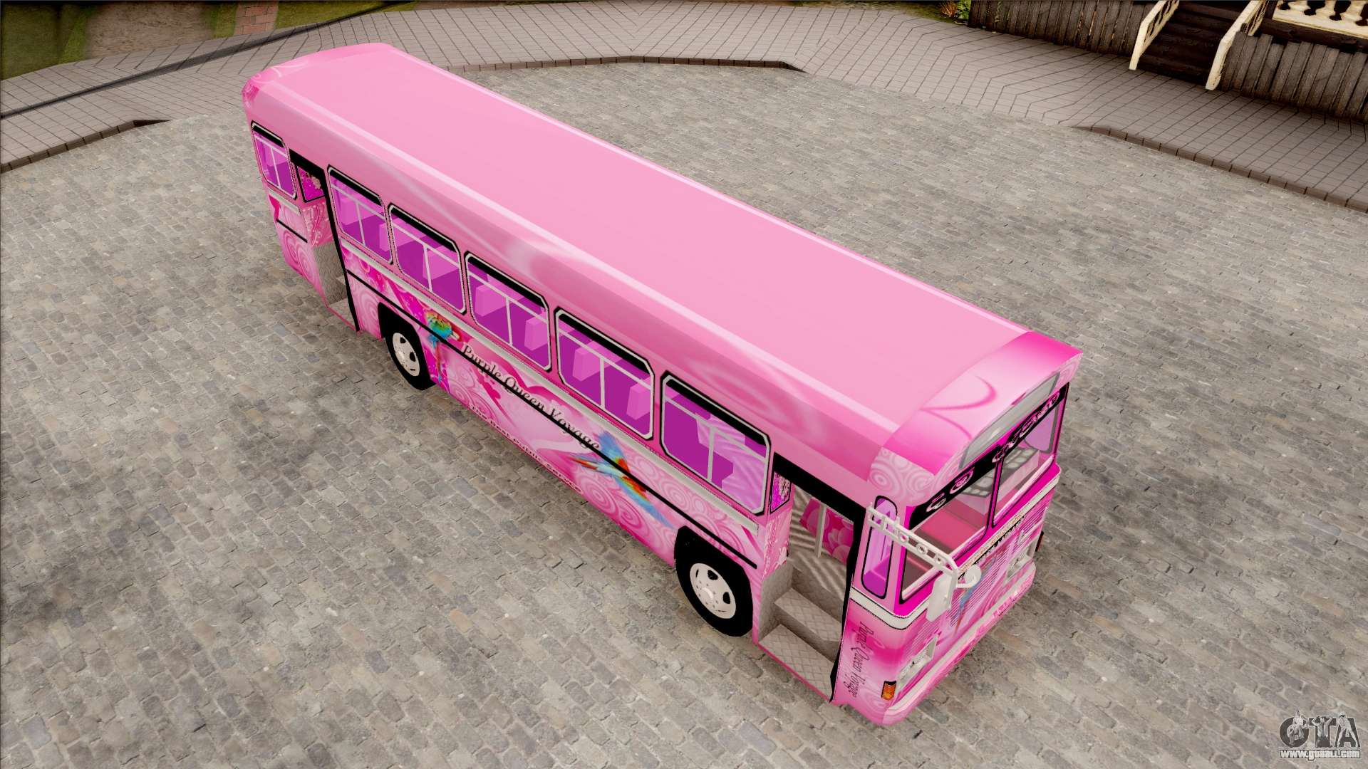 Dam Rajina Wallpapers - Wallpaper Cave