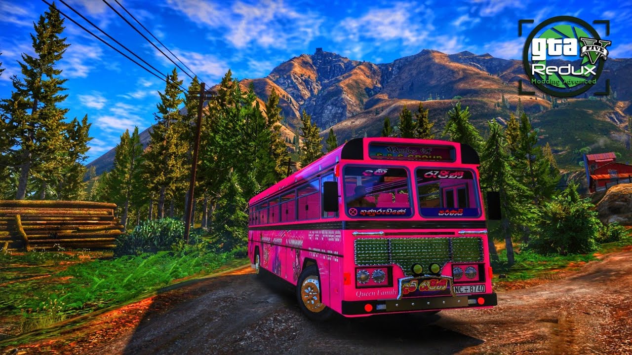 Dam Rajina Wallpapers - Wallpaper Cave