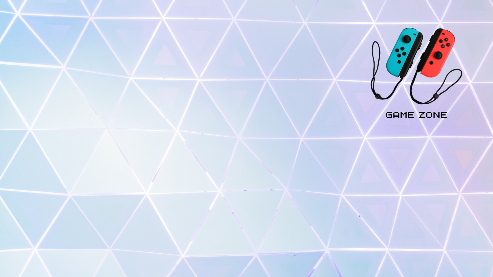 Gaming Pattern Wallpapers - Wallpaper Cave