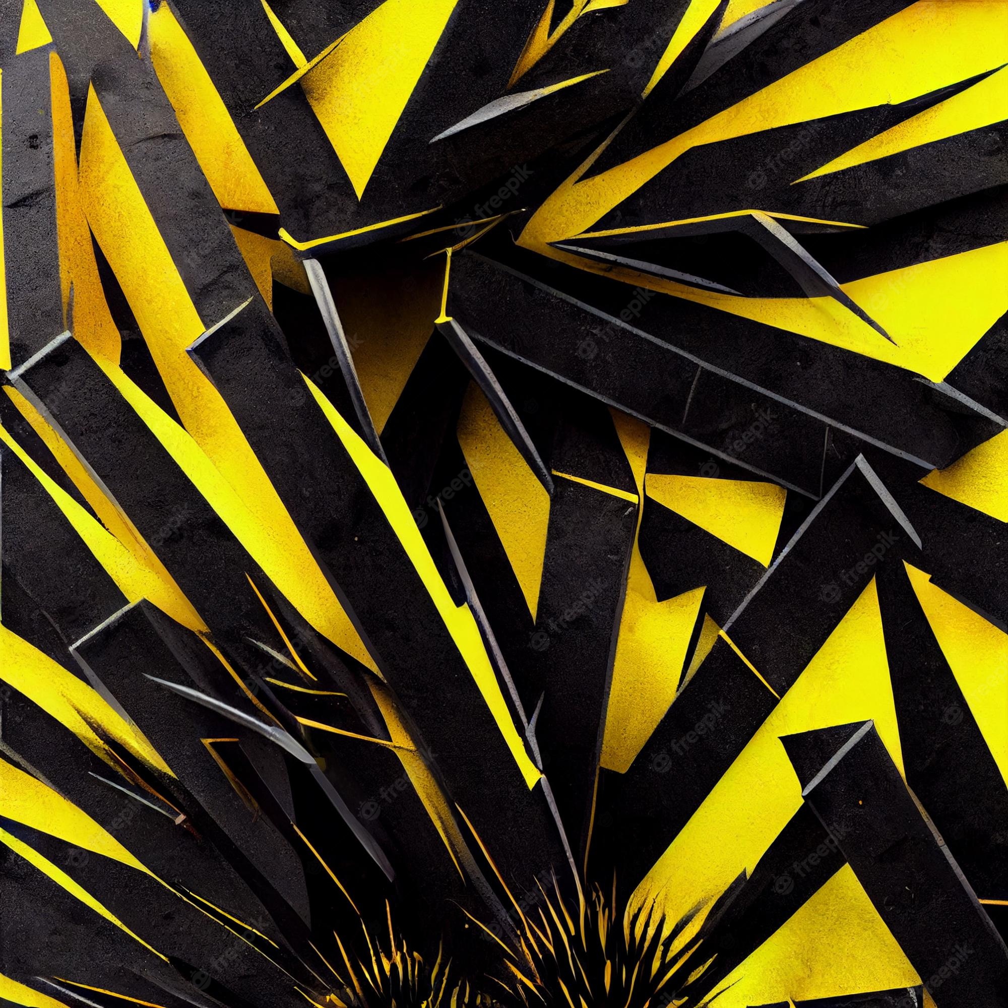 Gaming Pattern Wallpapers - Wallpaper Cave