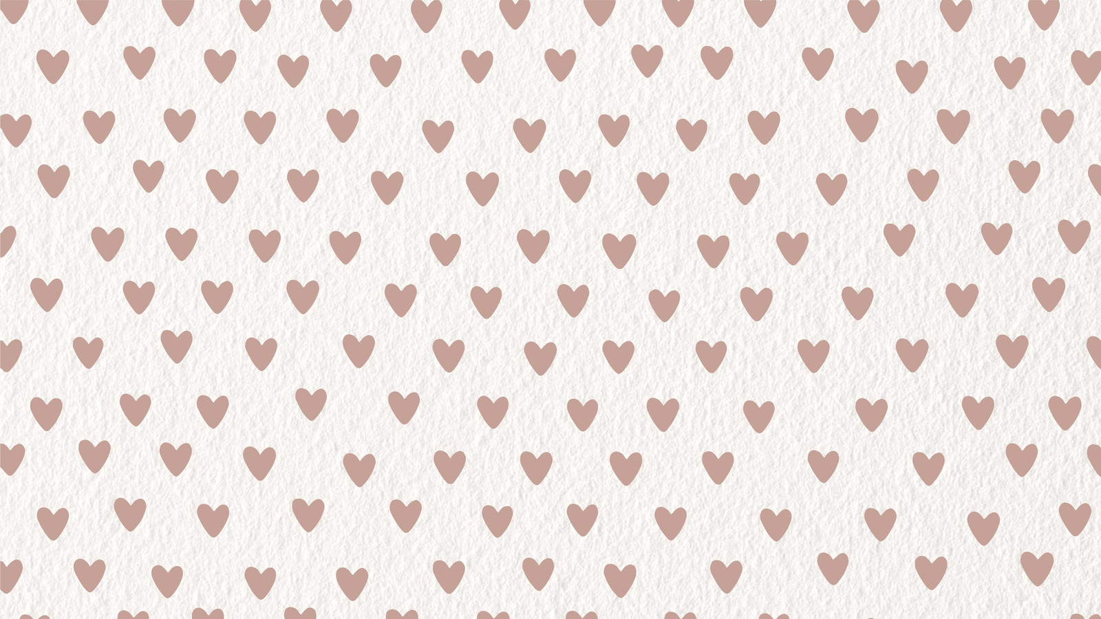 Valentines Pastel Pc Wallpapers Wallpaper Cave