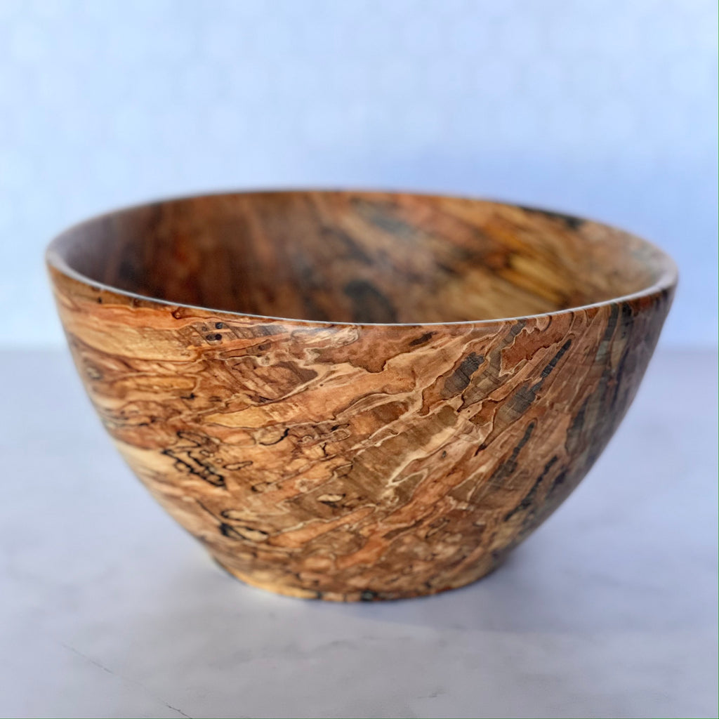 Ash Bowl Wallpapers - Wallpaper Cave