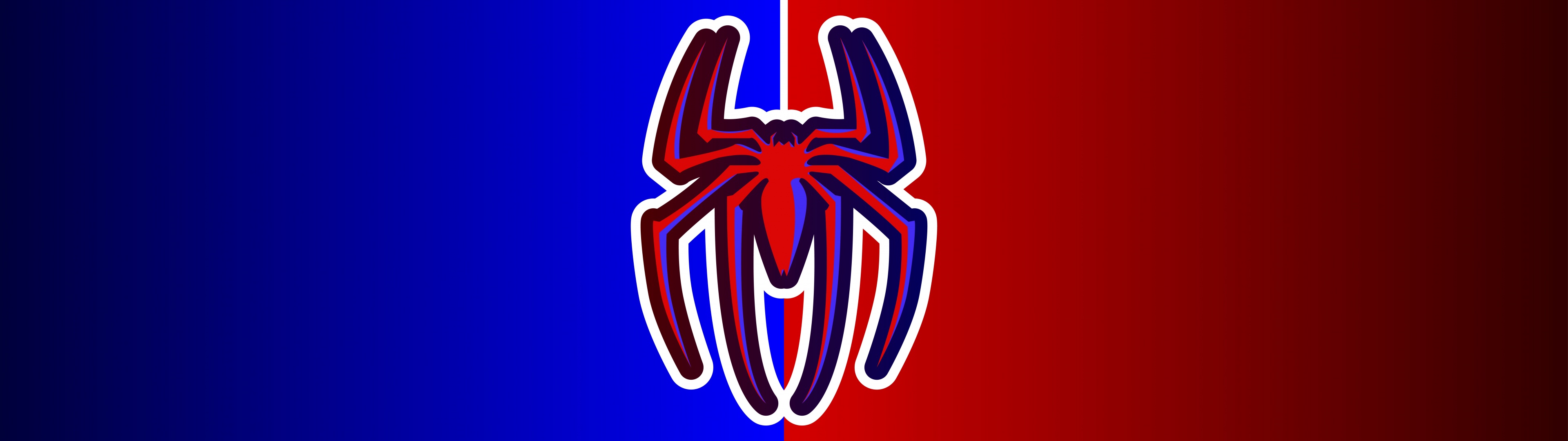 Spider-Man Logo PC Wallpapers - Wallpaper Cave