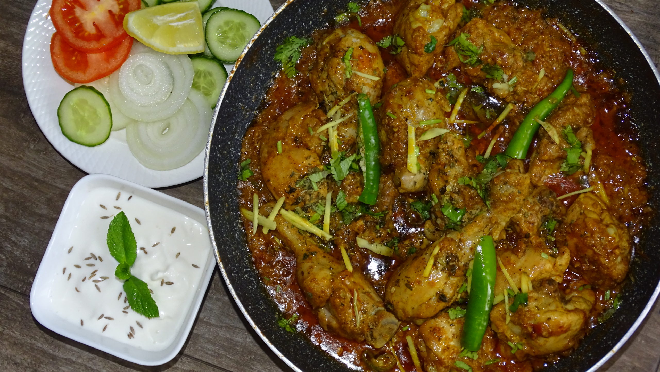 Karahi Wallpapers - Wallpaper Cave