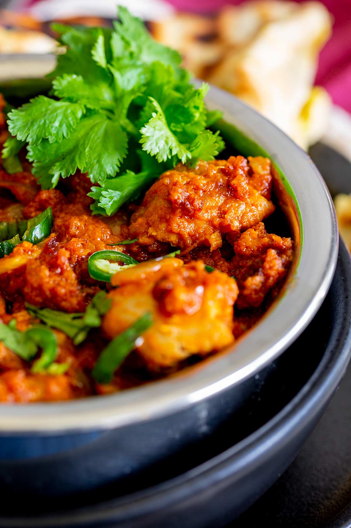 Karahi Wallpapers - Wallpaper Cave