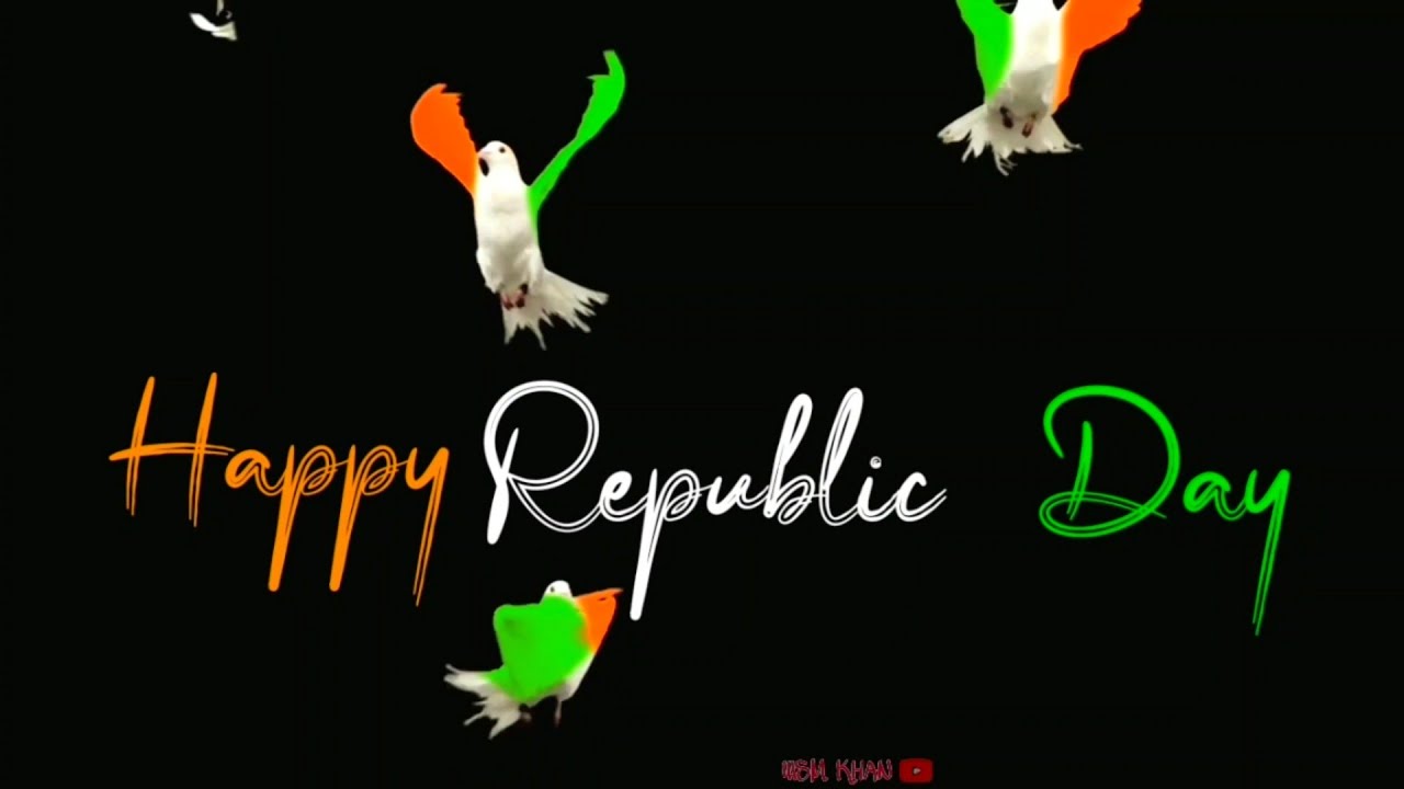 26 January 2023 Republic Day Wallpapers - Wallpaper Cave 26 January 2023 Republic Day Wallpapers - Wallpaper Cave