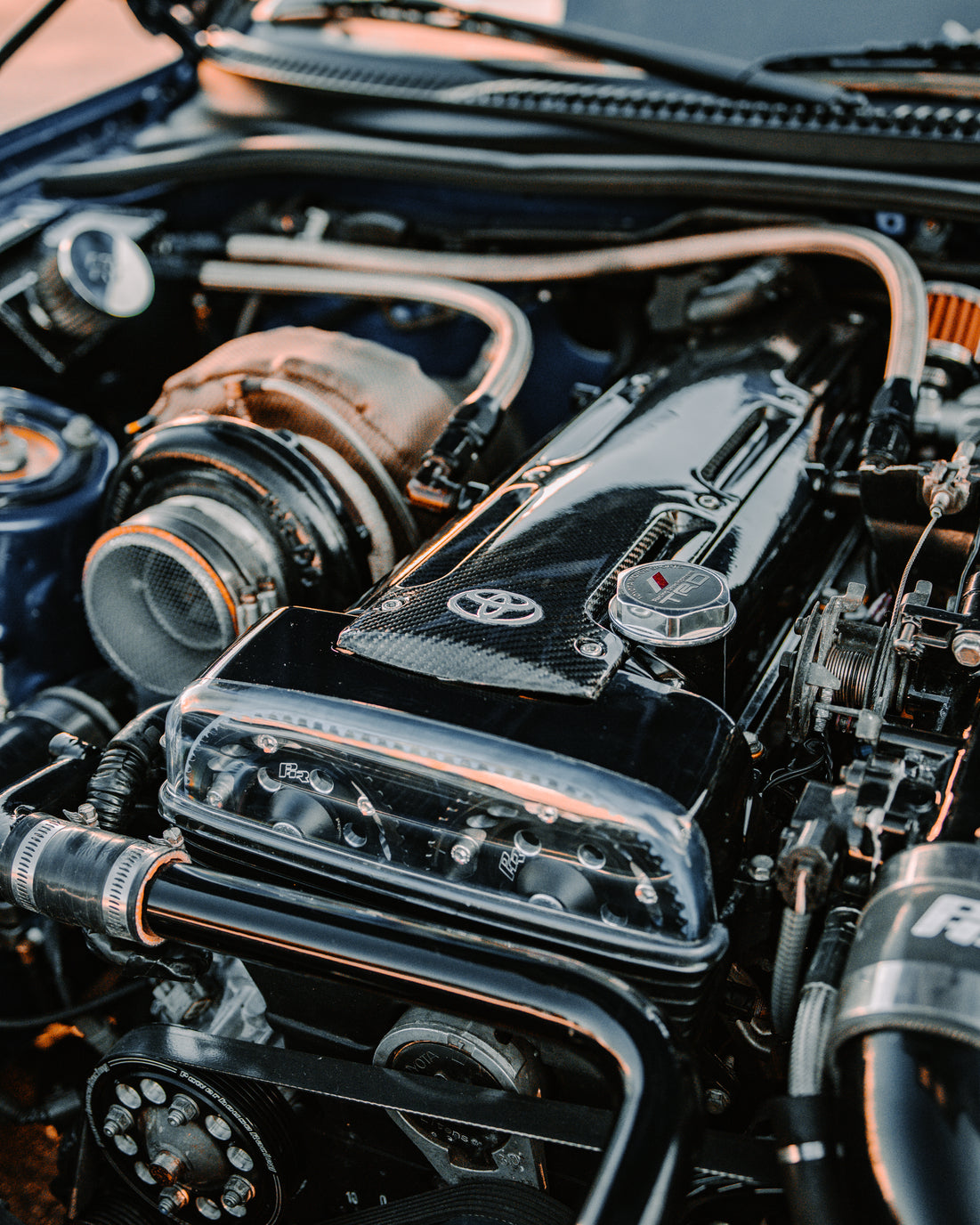 Supra Engine Wallpapers - Wallpaper Cave