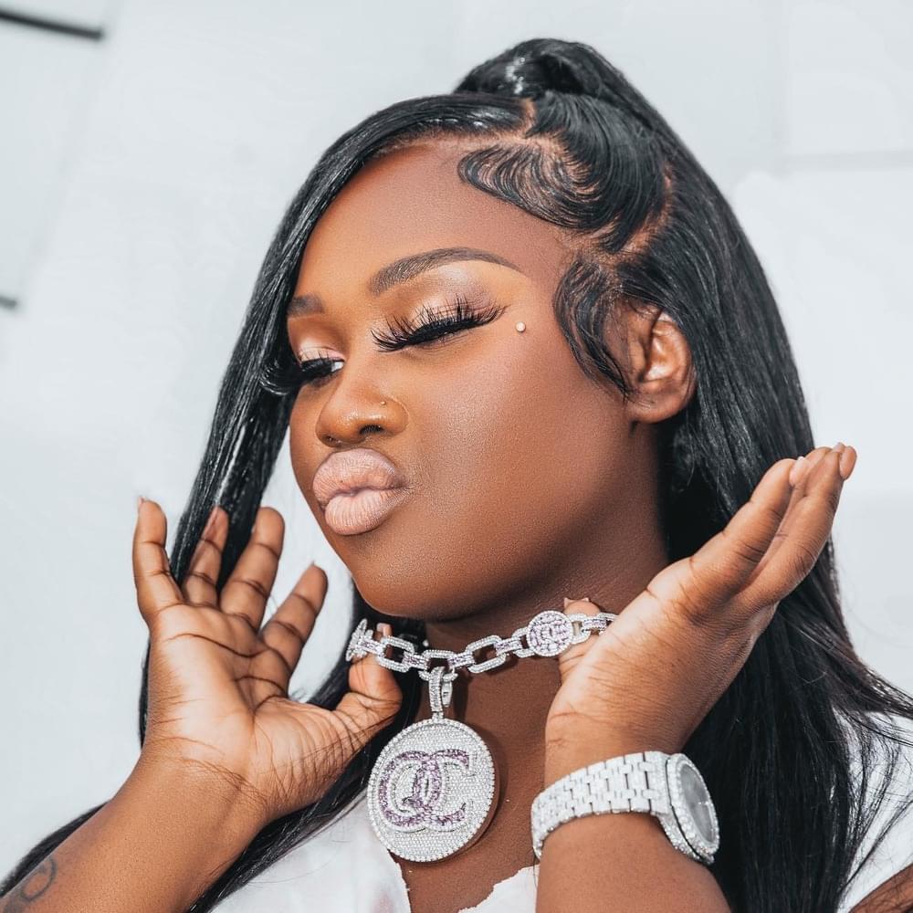 Shabooya Wallpapers - Wallpaper Cave