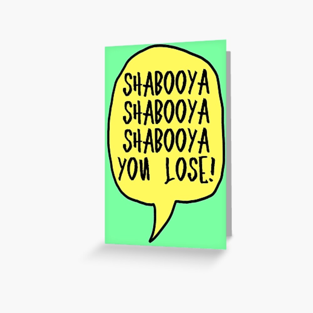 Shabooya Wallpapers - Wallpaper Cave