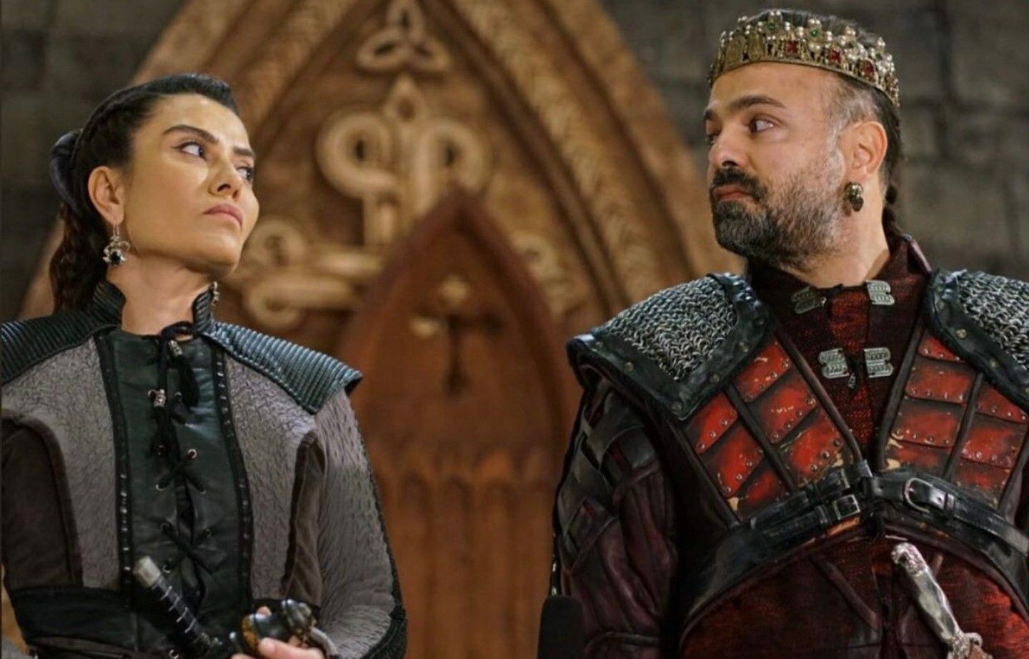 Helen Kurulus Osman Wallpapers - Wallpaper Cave