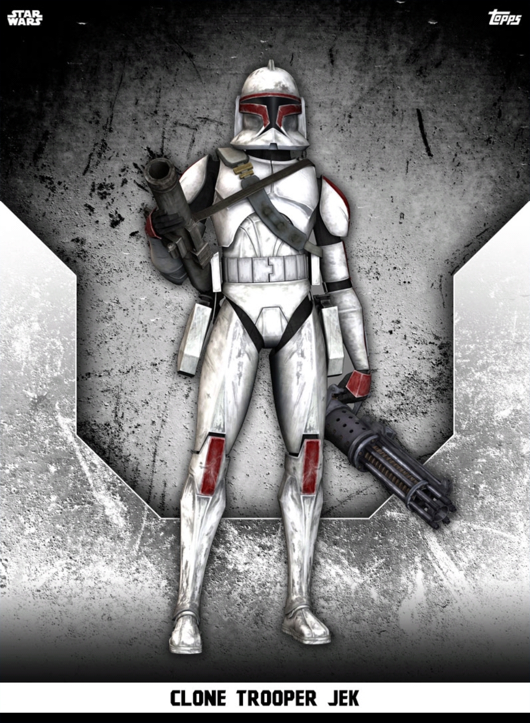 Clone Trooper Ranks Wallpapers - Wallpaper Cave