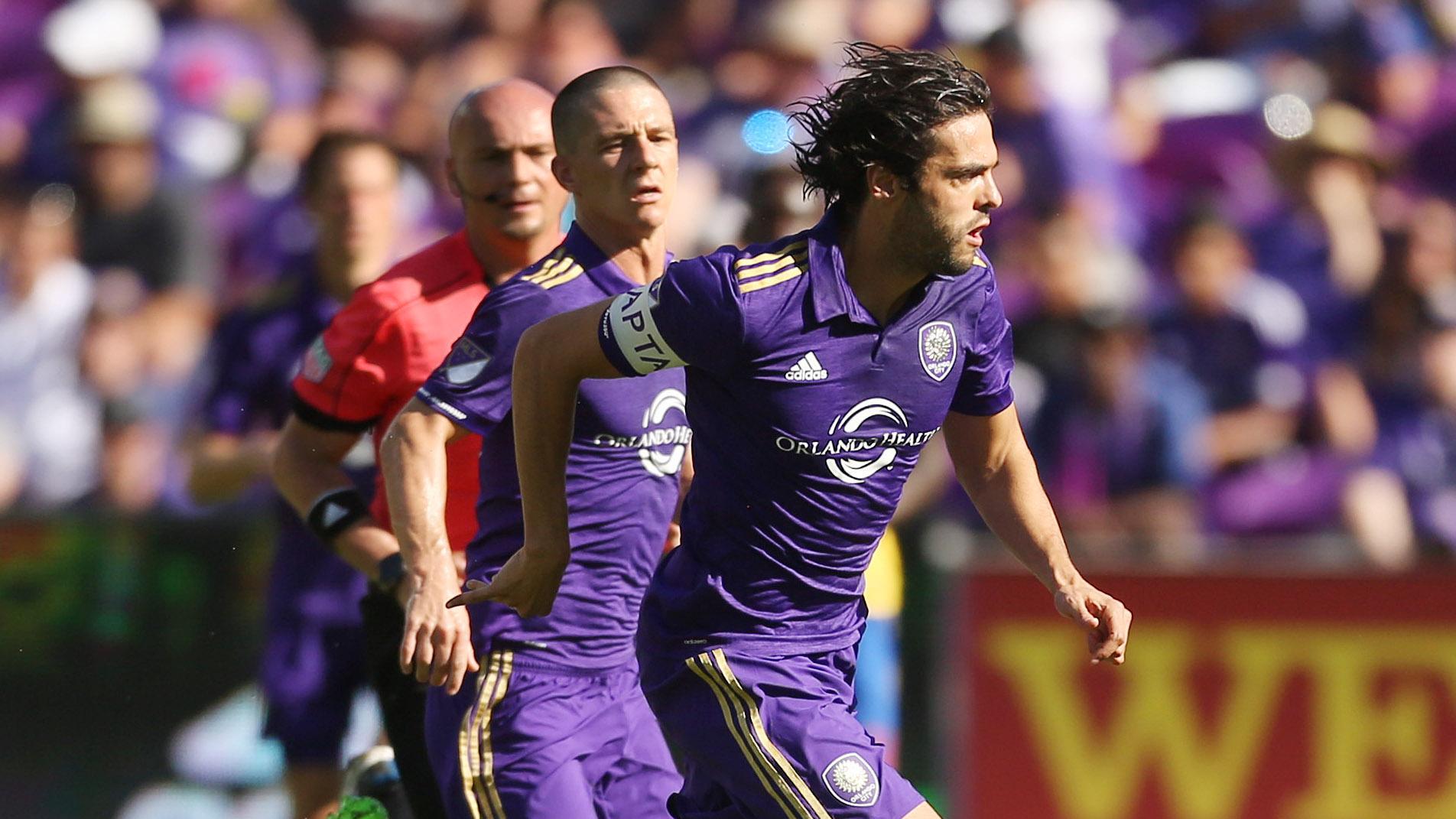 Ricardo Izecson Dos Santos Leite Wallpapers - Wallpaper Cave