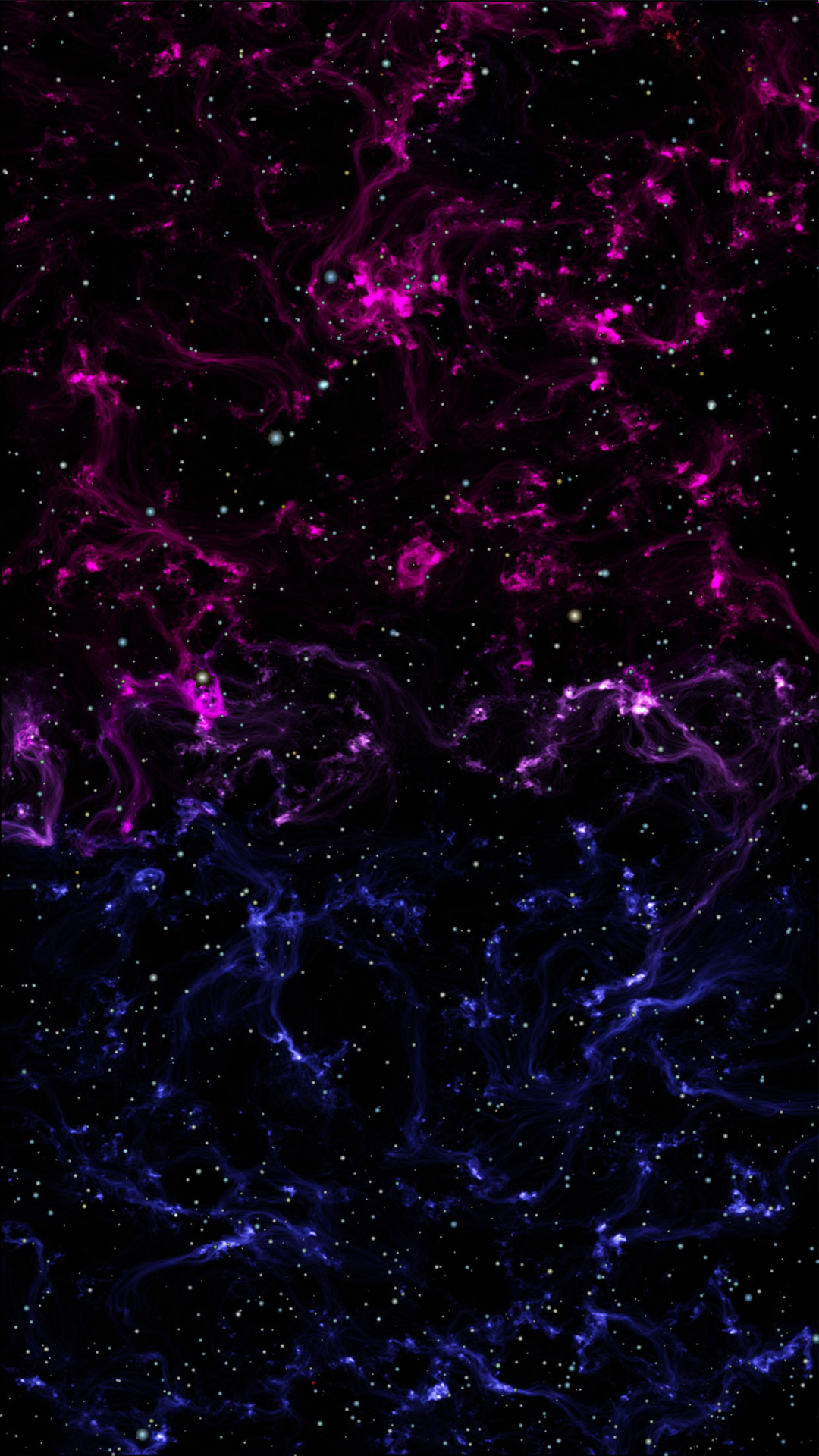 Subtle Bi Wallpapers - Wallpaper Cave