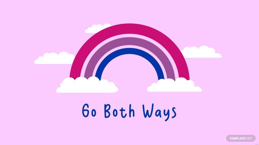 Subtle Bi Wallpapers - Wallpaper Cave