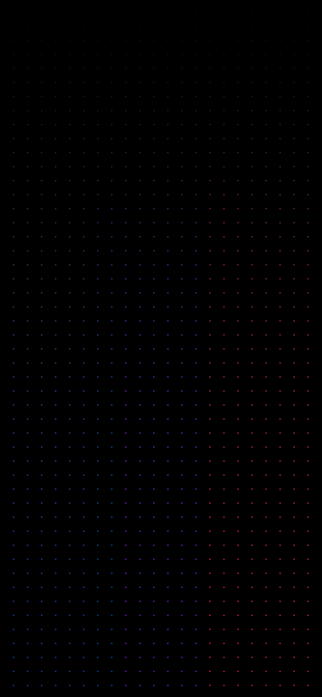 Subtle Bi Wallpapers - Wallpaper Cave