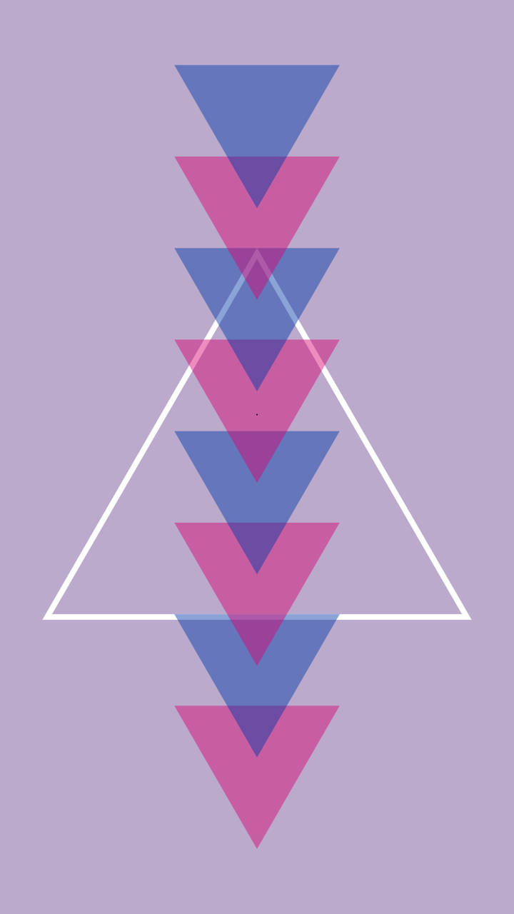 Subtle Bi Wallpapers - Wallpaper Cave