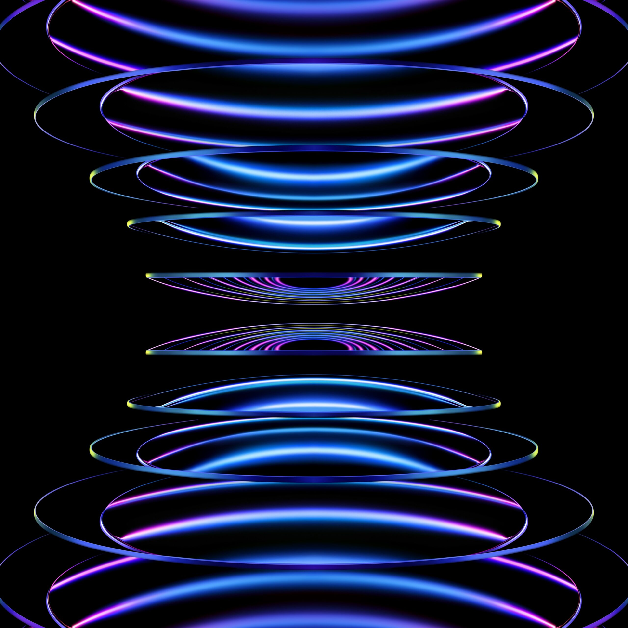 Macbook Pro M2 Wallpapers - Wallpaper Cave