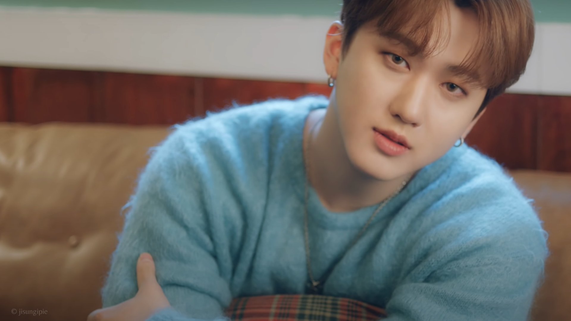 Changbin Desktop Wallpapers - Wallpaper Cave