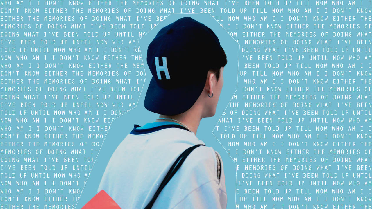 Changbin HD Desktop Wallpapers - Wallpaper Cave