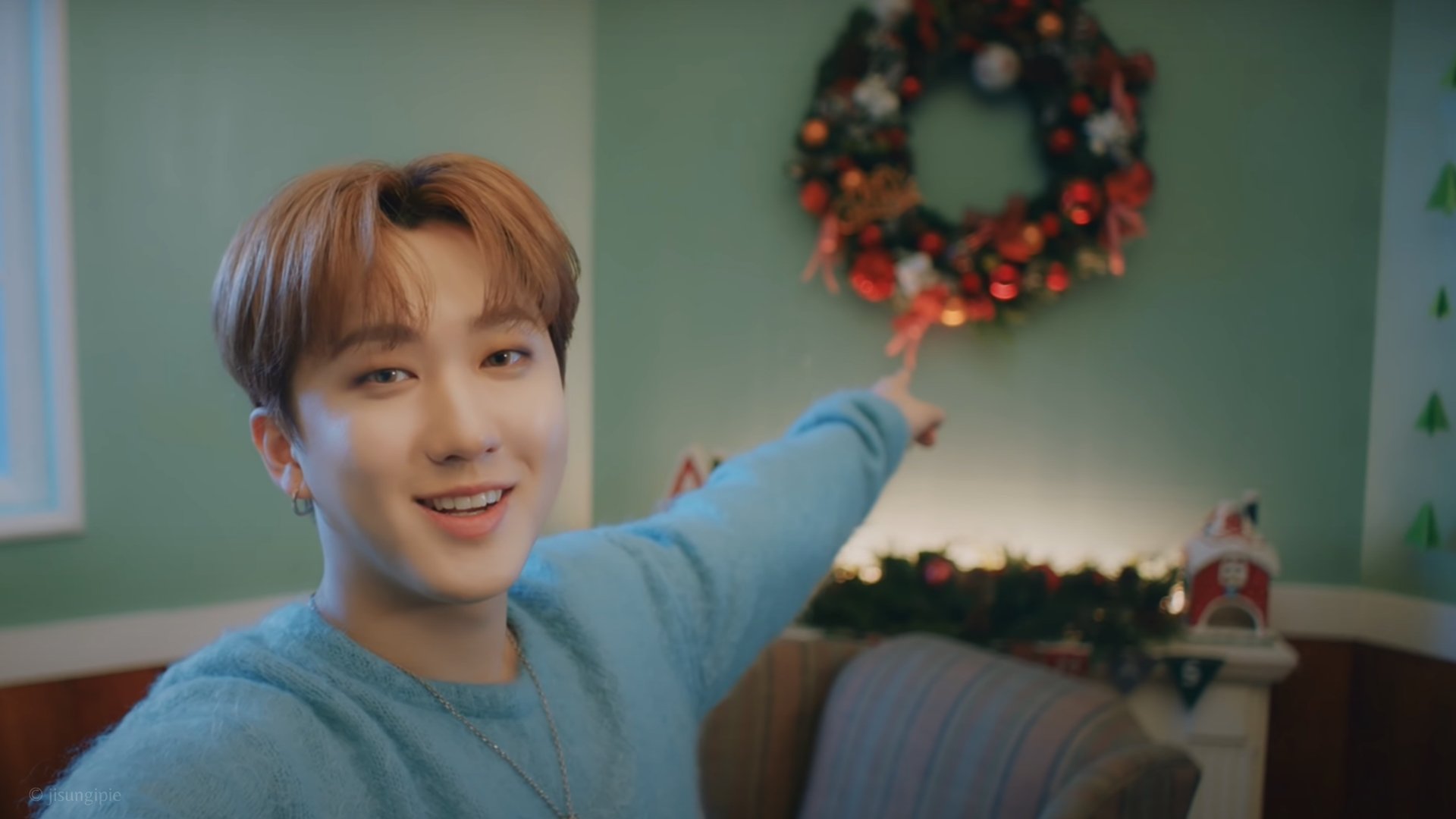 Changbin Desktop Wallpapers - Wallpaper Cave