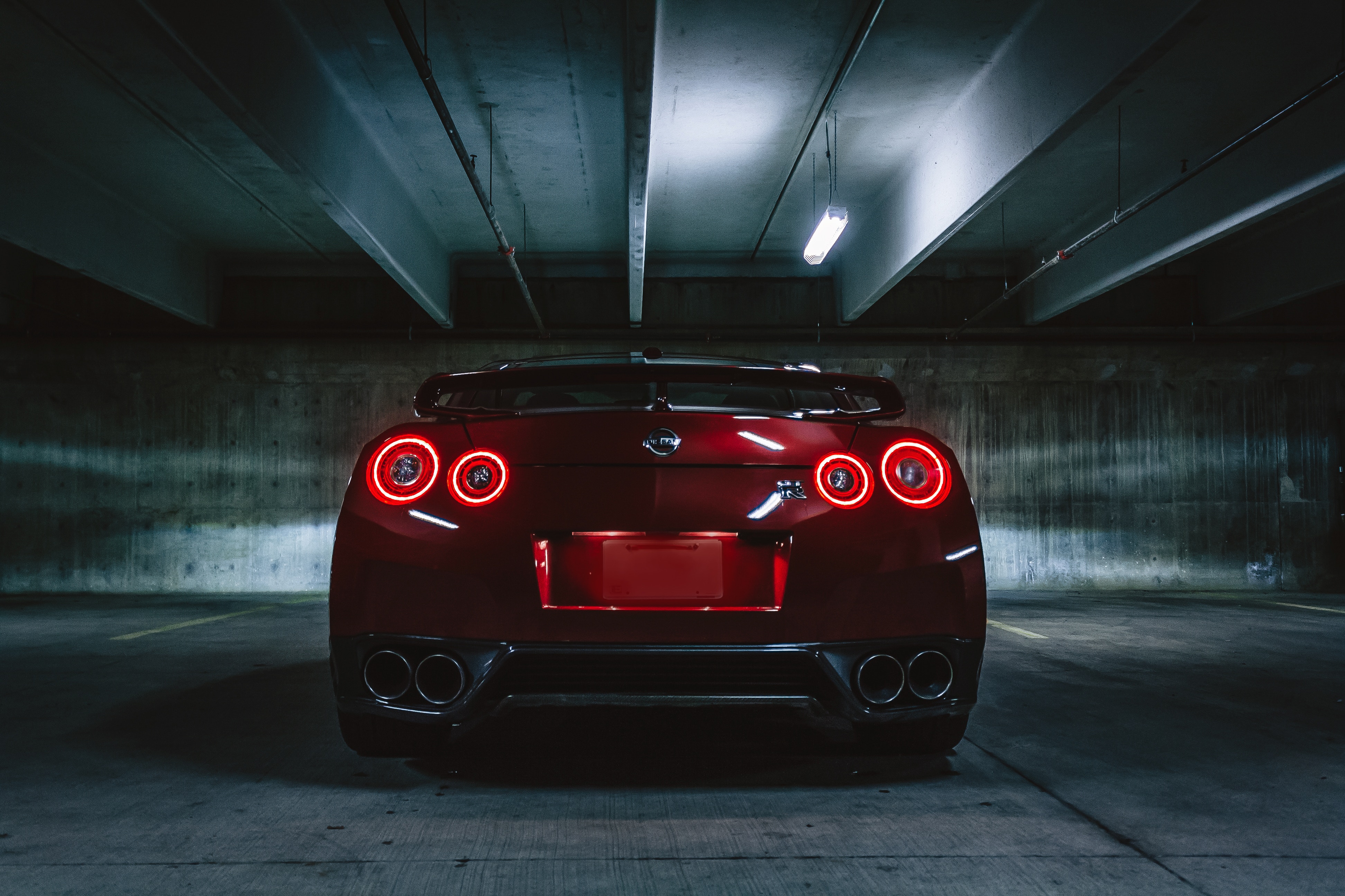 GTR Aesthetic Wallpapers - Wallpaper Cave