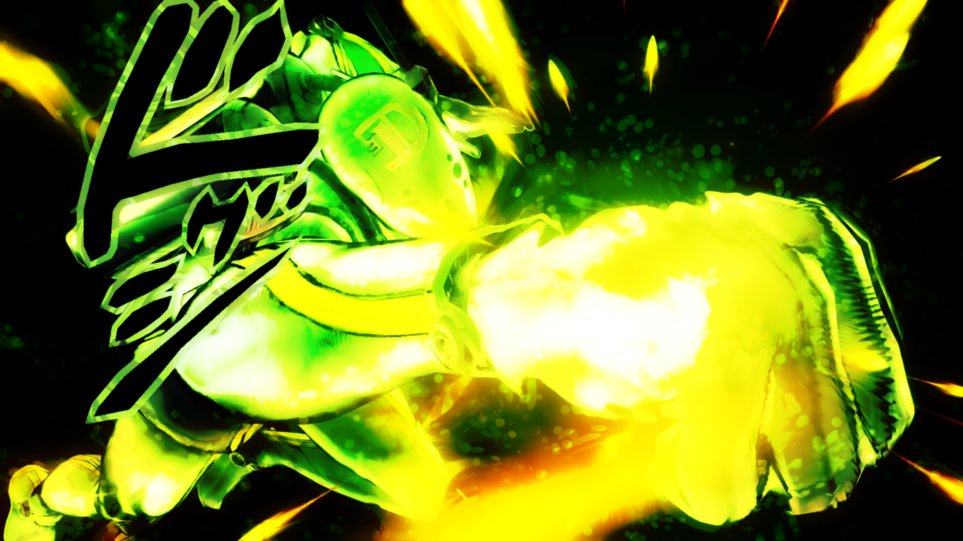 Diver Down Wallpapers - Wallpaper Cave