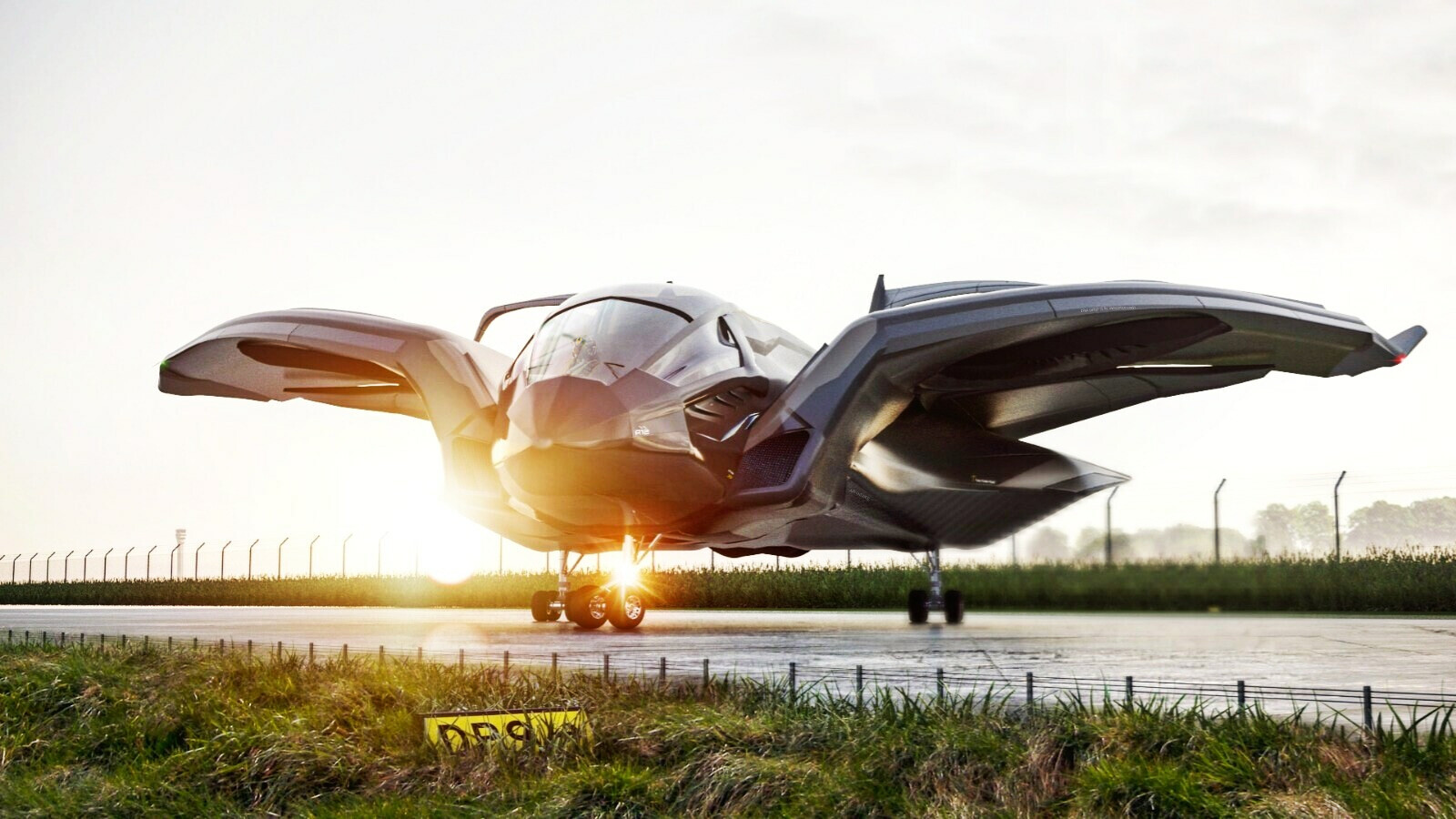 VTOL Wallpapers - Wallpaper Cave