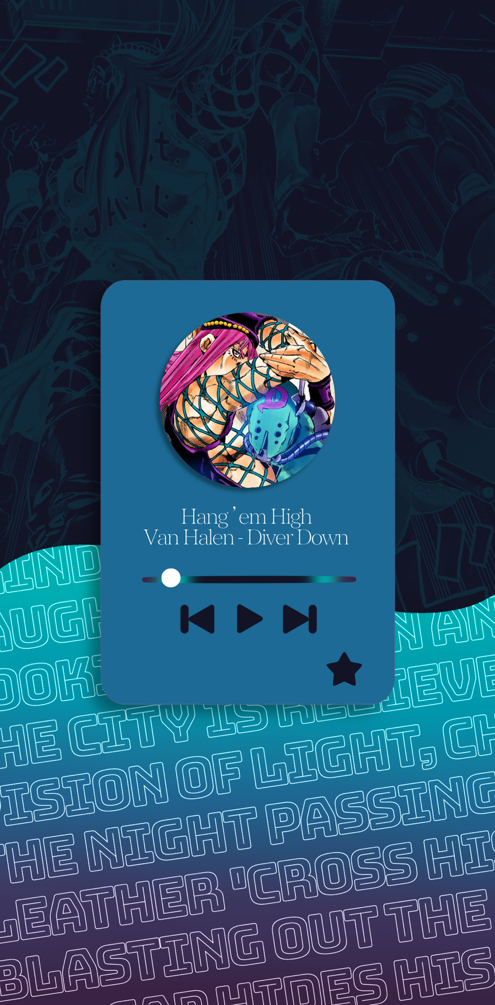 Diver Down Wallpapers - Wallpaper Cave