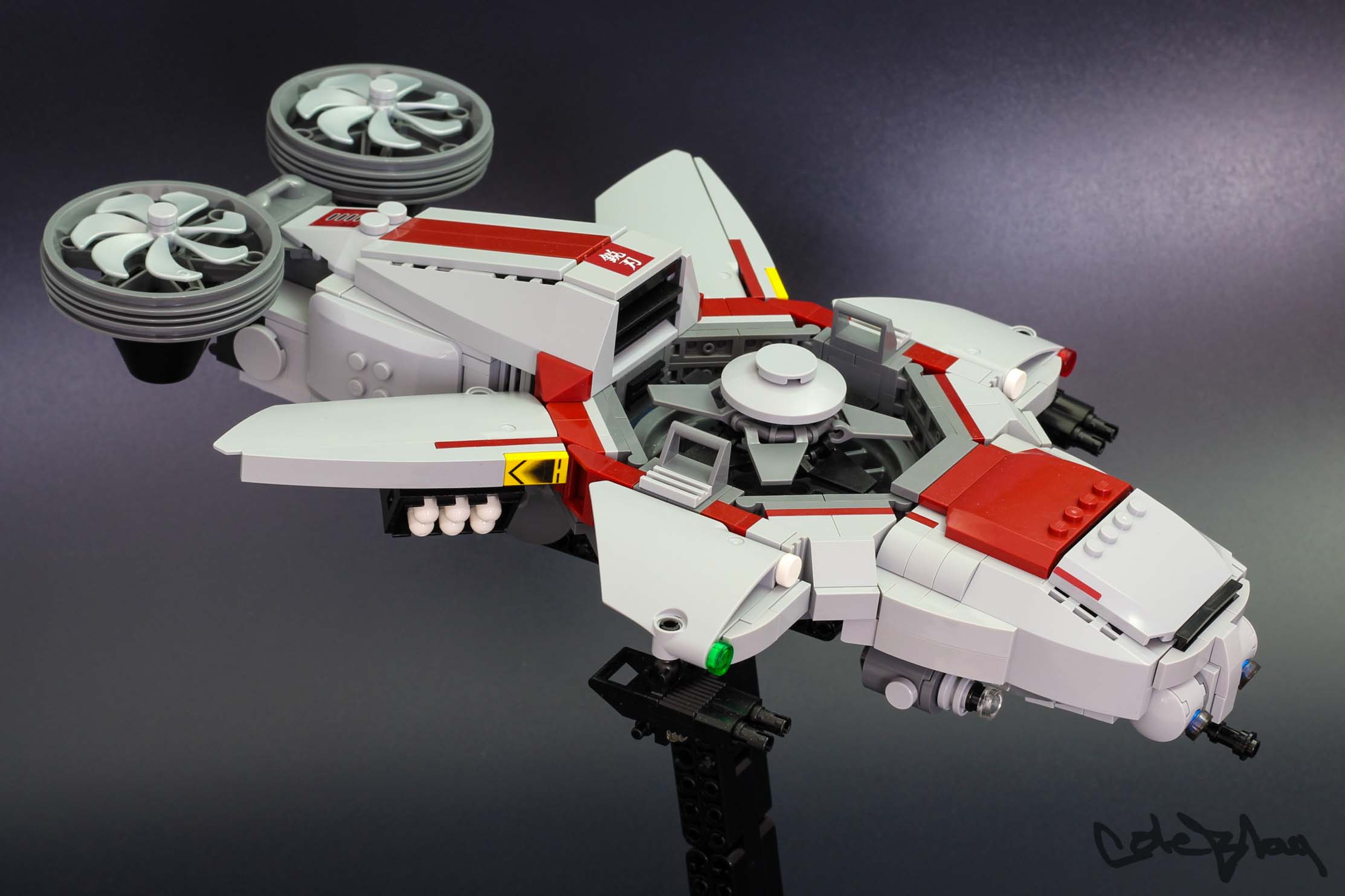 VTOL Wallpapers - Wallpaper Cave