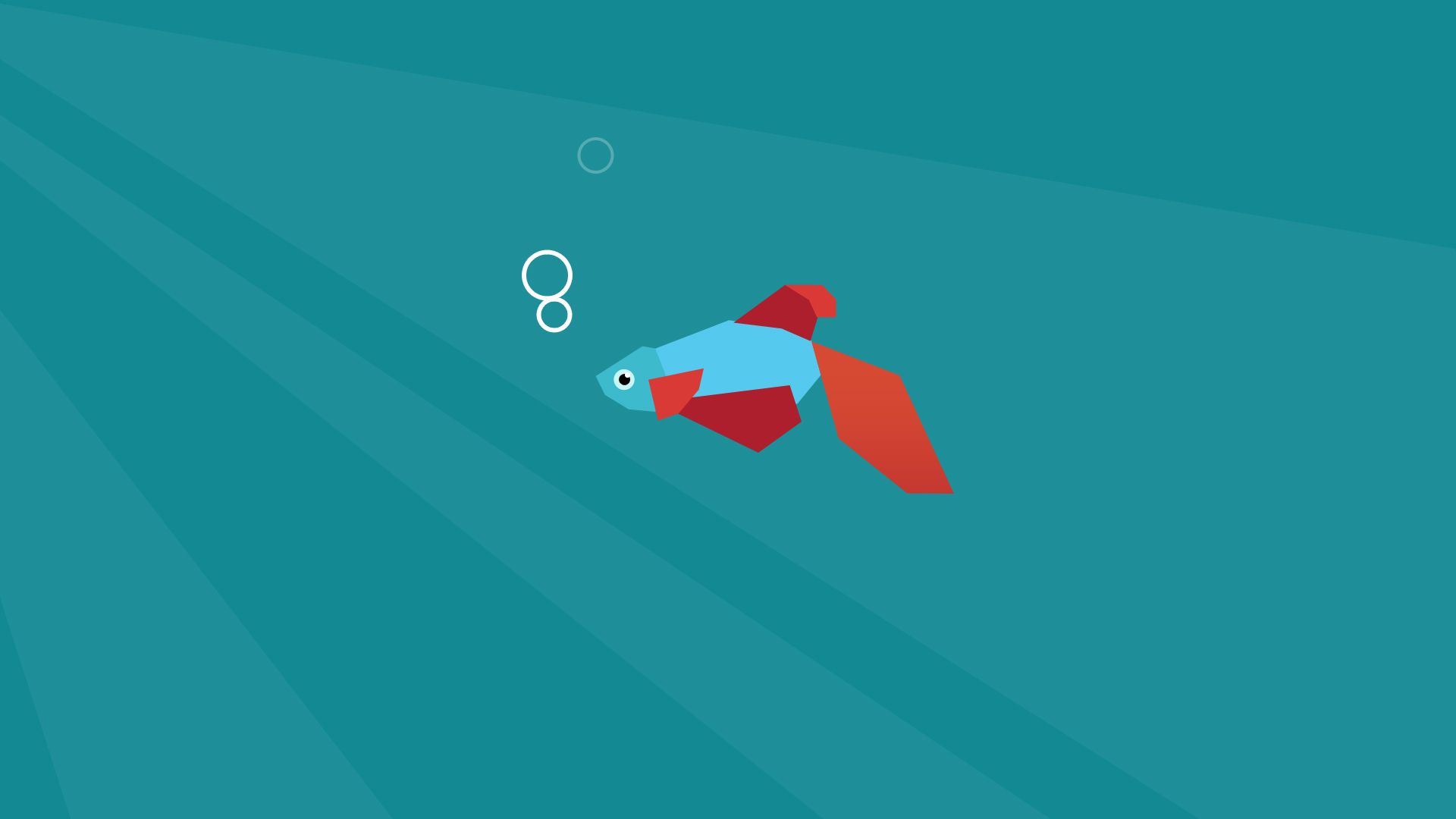 UI Design Wallpapers - Wallpaper Cave