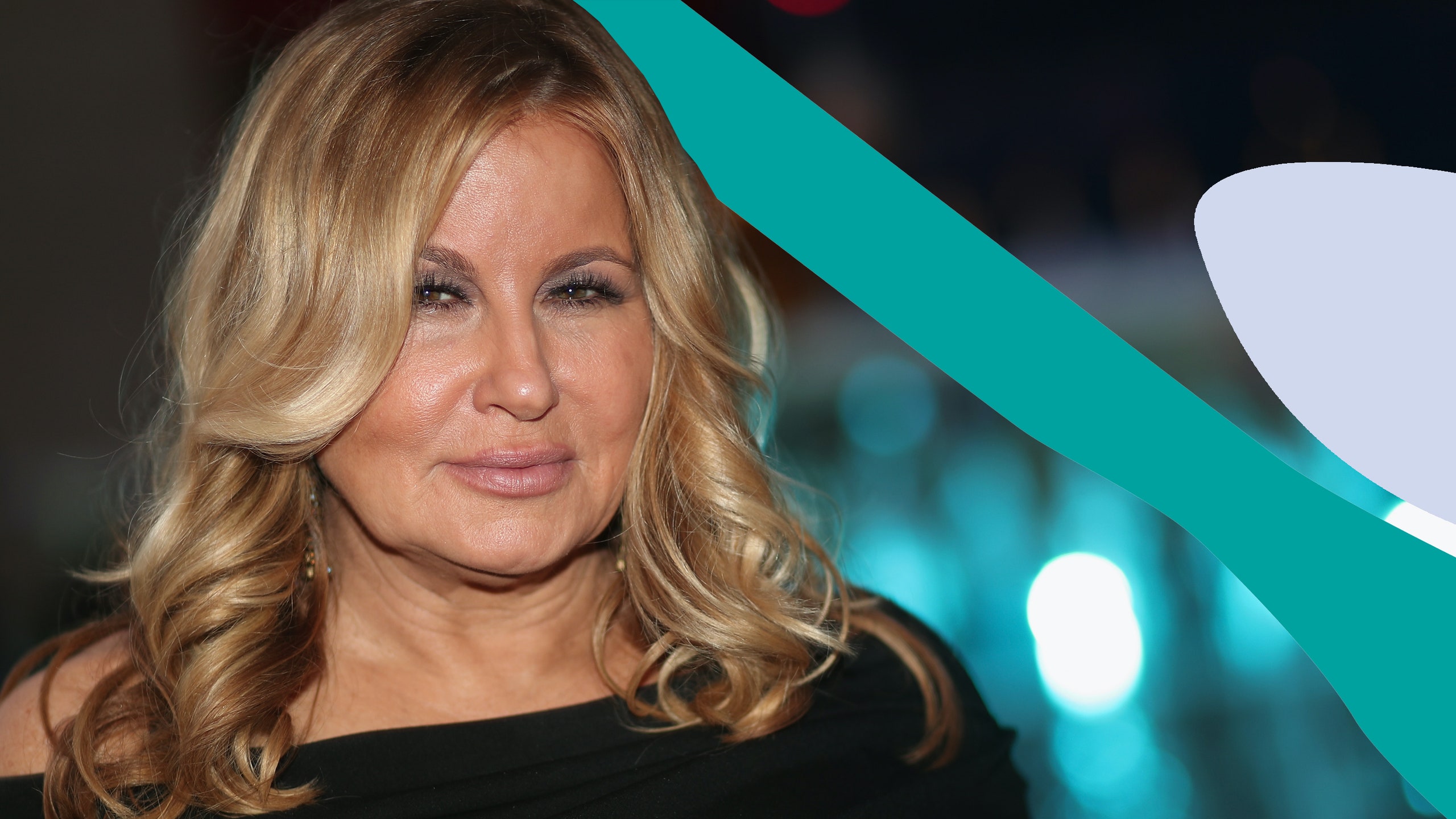 Jennifer Coolidge Wallpapers Wallpaper Cave jennifer-coolidge-wallpapers-wallpaper-cave