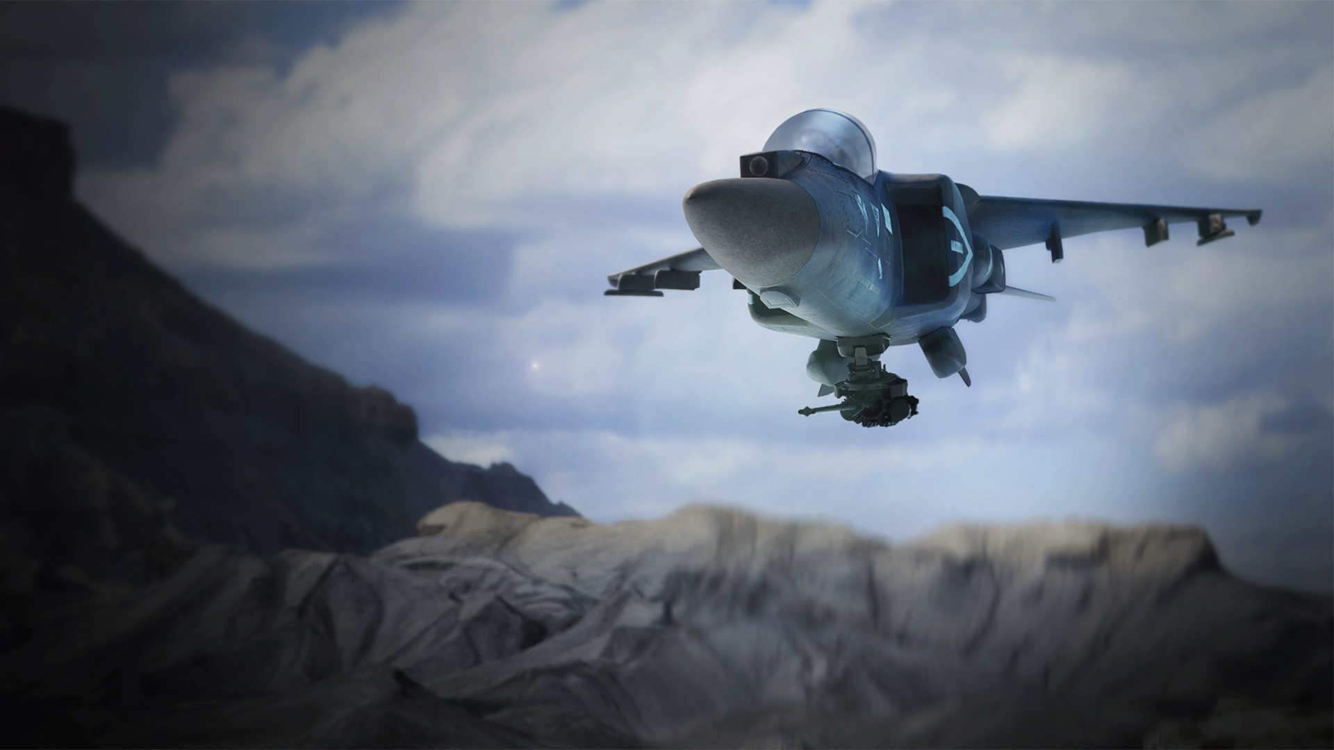 VTOL Wallpapers - Wallpaper Cave