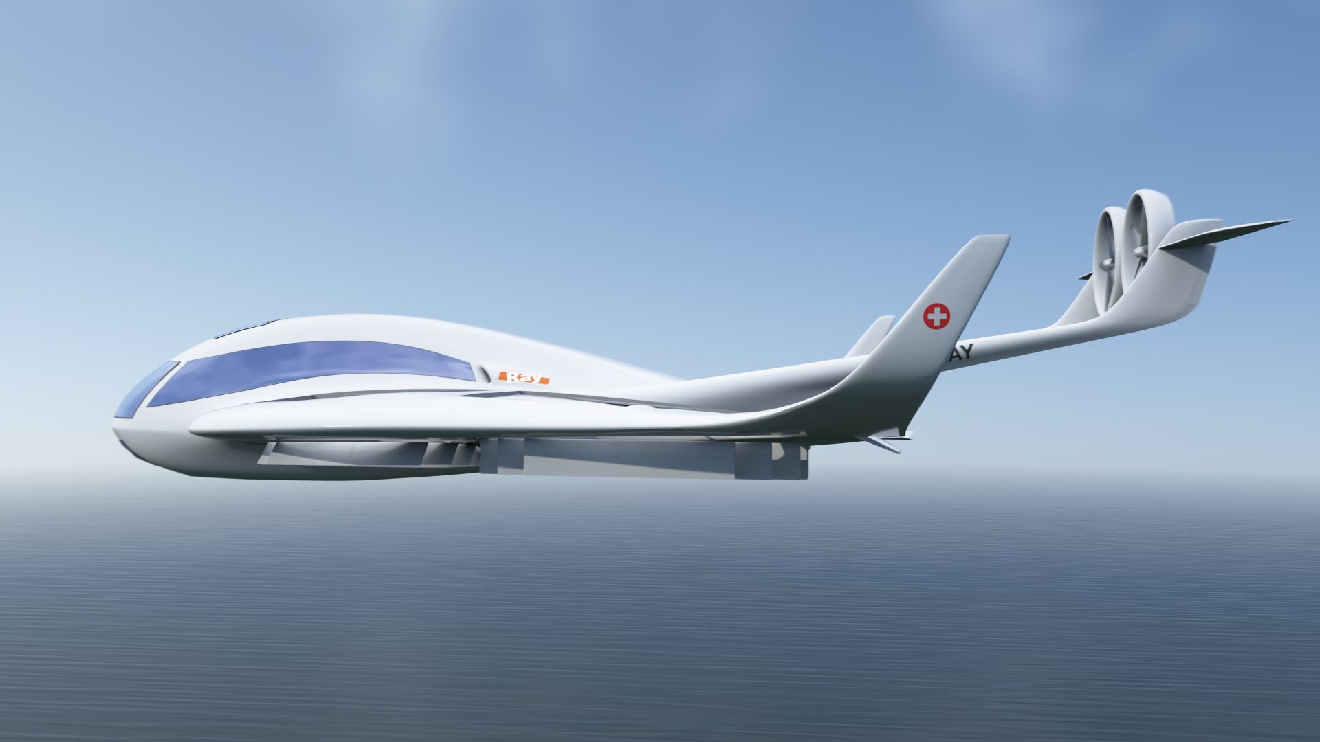 VTOL Wallpapers - Wallpaper Cave