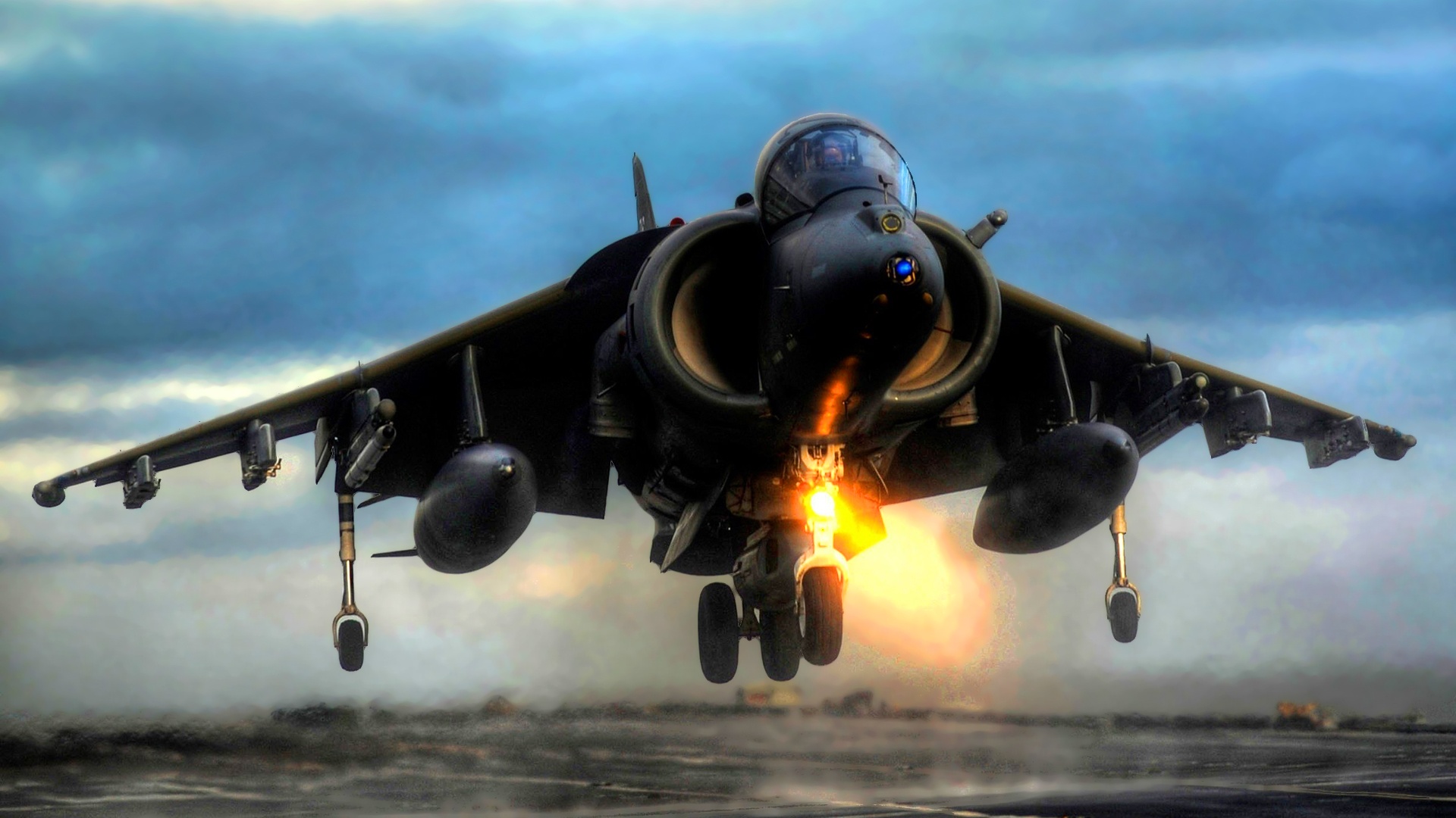 VTOL Wallpapers - Wallpaper Cave