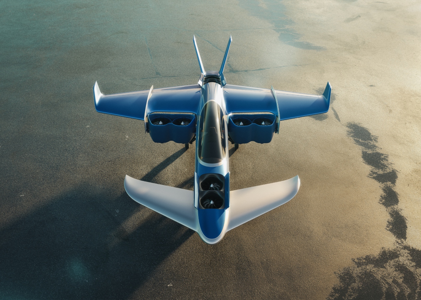 VTOL Wallpapers - Wallpaper Cave