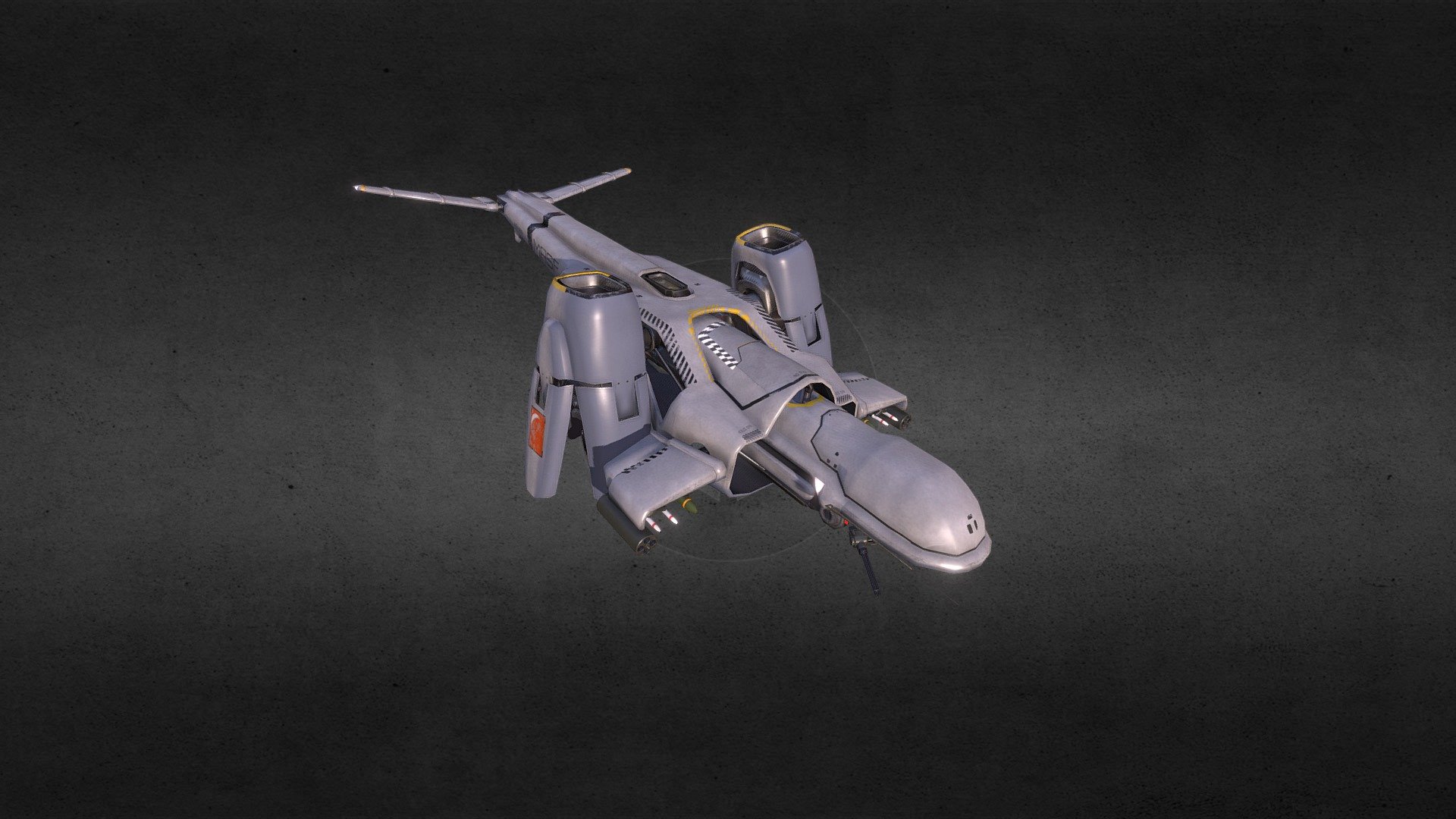 VTOL Wallpapers - Wallpaper Cave