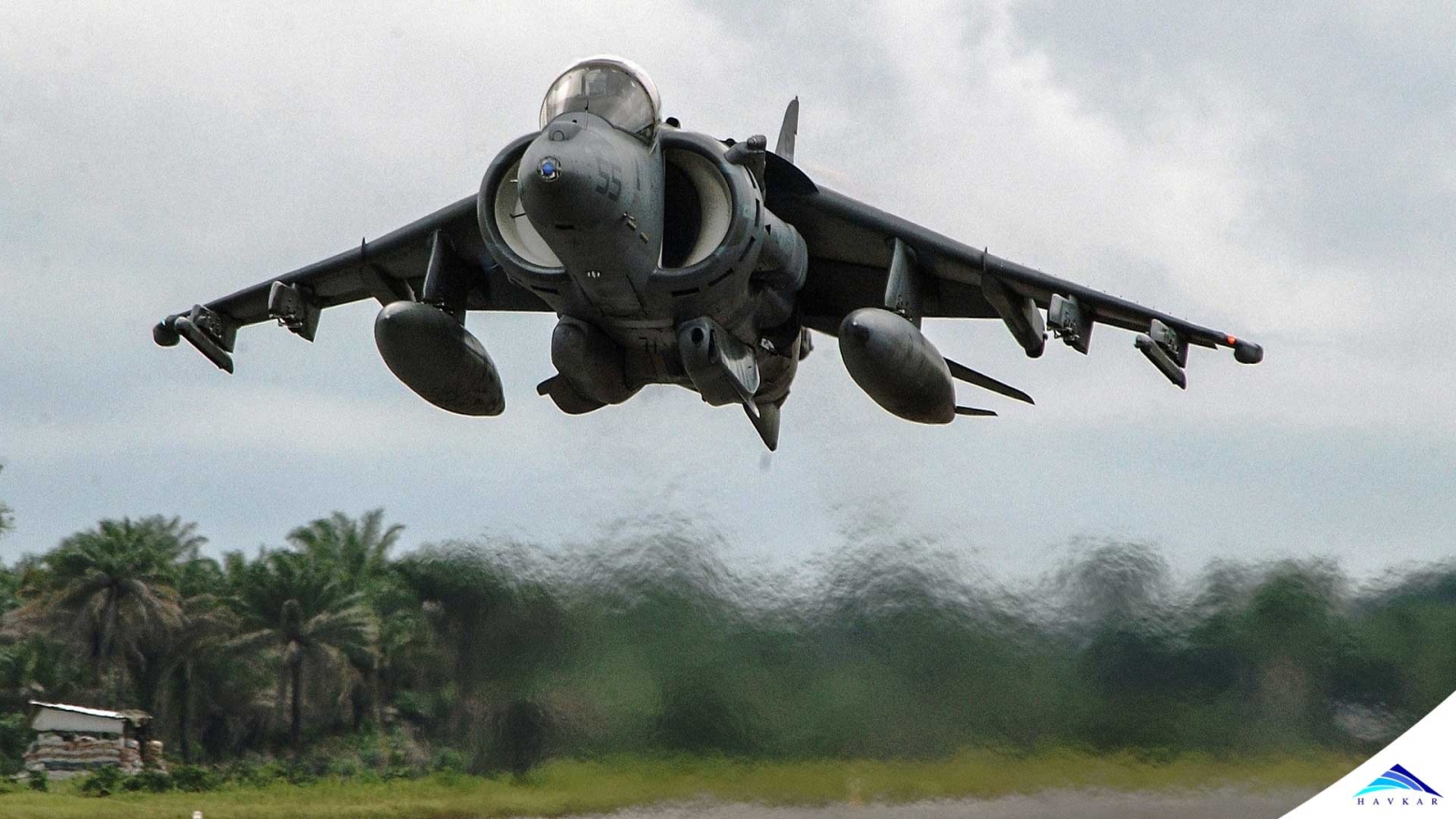 VTOL Wallpapers - Wallpaper Cave