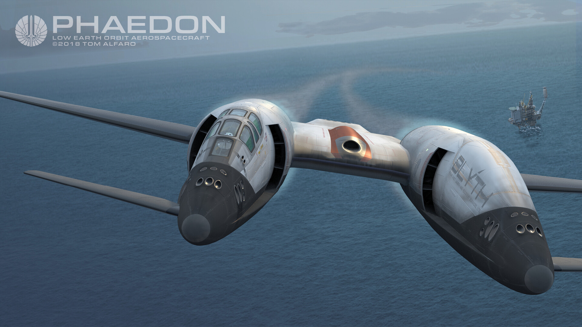 VTOL Wallpapers - Wallpaper Cave