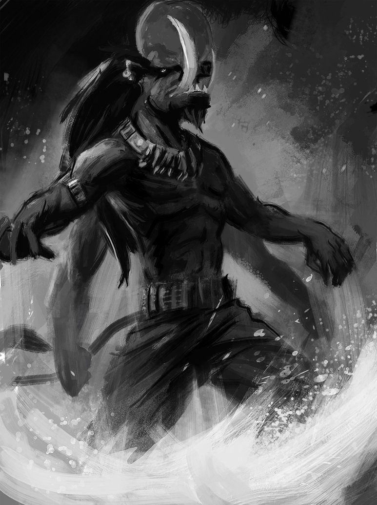 Varaha Wallpapers - Wallpaper Cave