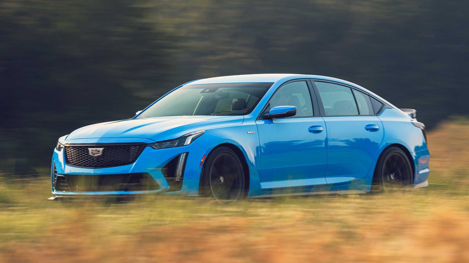 CT5 Wallpapers - Wallpaper Cave