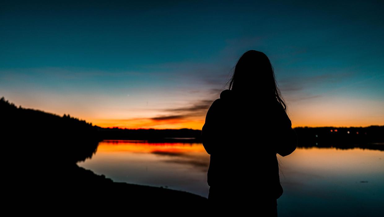 Independent Girl Wallpapers - Wallpaper Cave