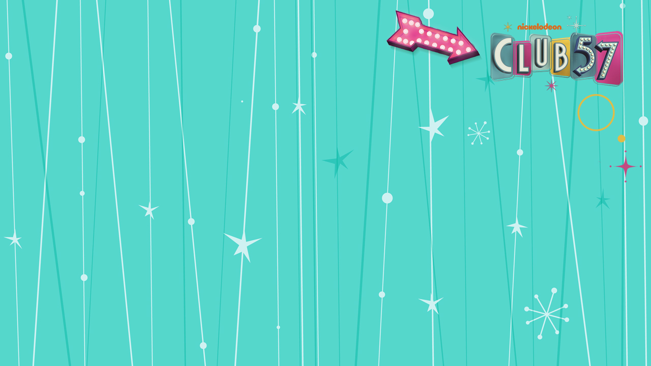 Club 57 Wallpapers - Wallpaper Cave