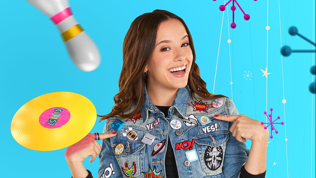 Club 57 Wallpapers - Wallpaper Cave