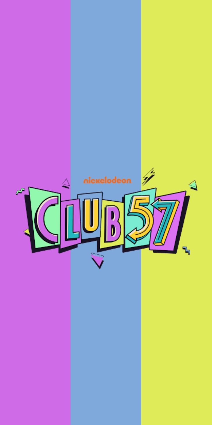 Club 57 Wallpapers - Wallpaper Cave