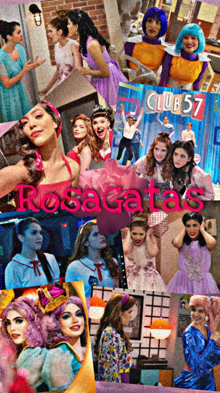 Club 57 Wallpapers - Wallpaper Cave